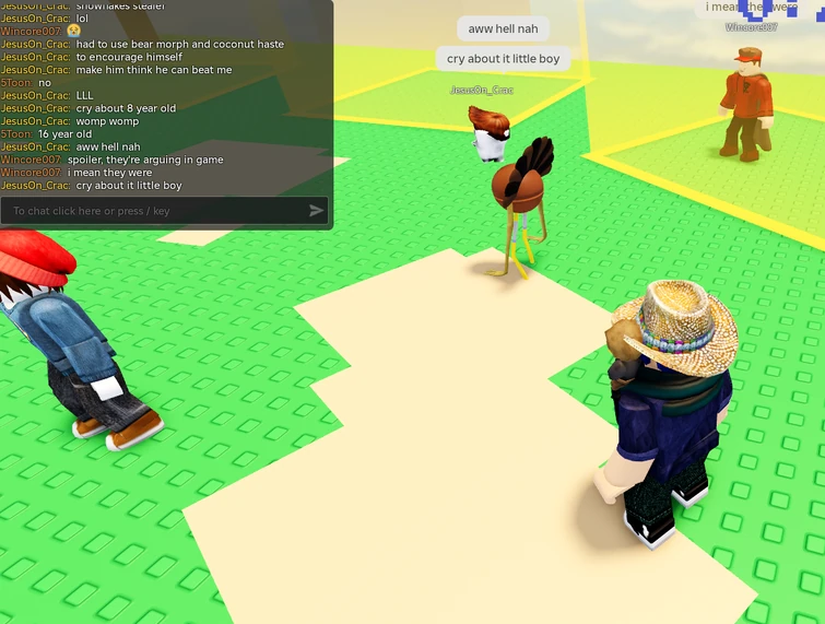 Discuss Everything About Bee Swarm Simulator Wiki | Fandom