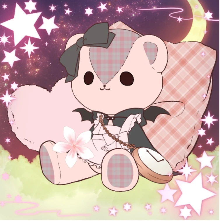 Picrew Day 143 | Fandom