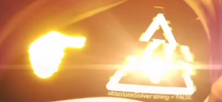 Texts in Uzi's eye | Fandom