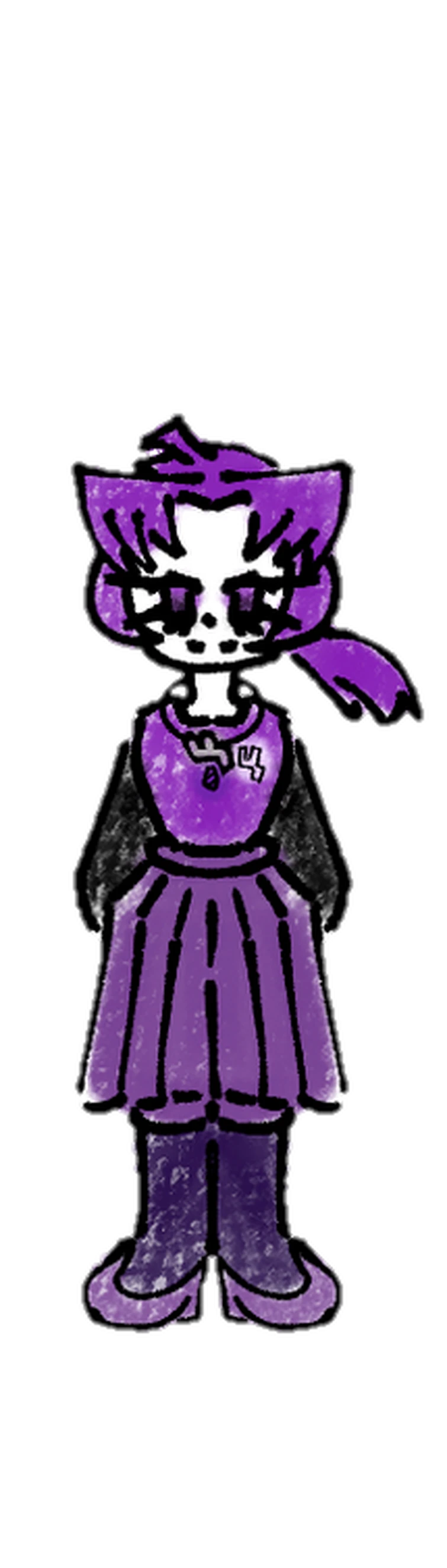 Ц RALR Humanized | Fandom