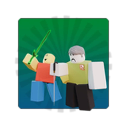 Help I have a hyperfixation | Fandom