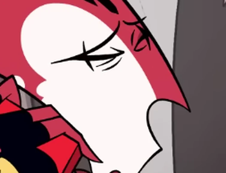 random screenshots :) | Fandom