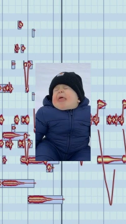 I laughed so hard on this, I started choking on my coffee. | Fandom