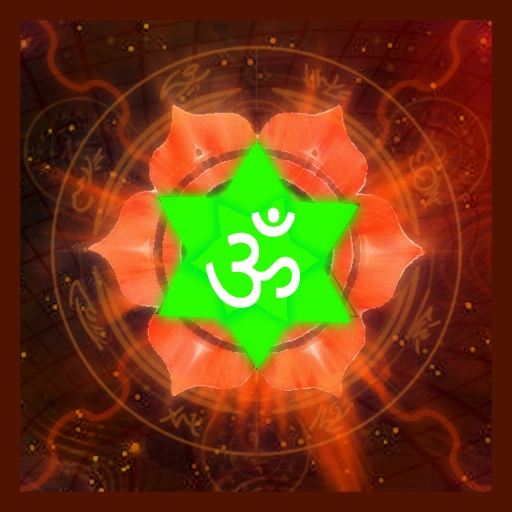 Antipenultimate remake | Fandom