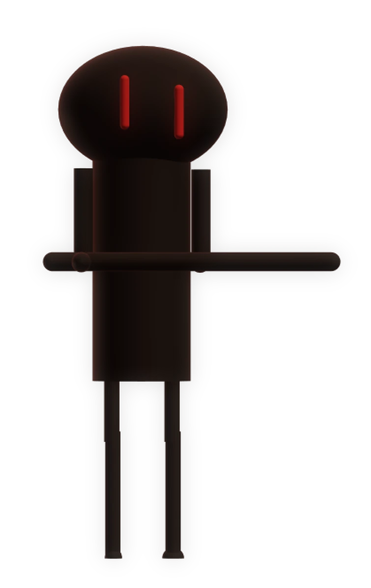 Discuss Everything About Baldi's Basics Fanon Wiki | Fandom