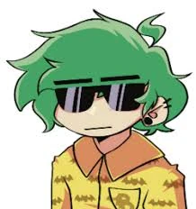 face reveal | Fandom