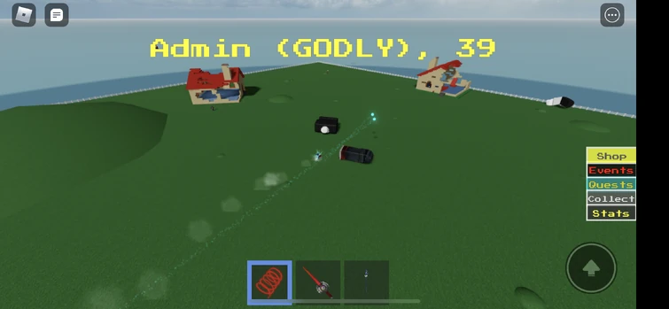 Roblox died | Fandom