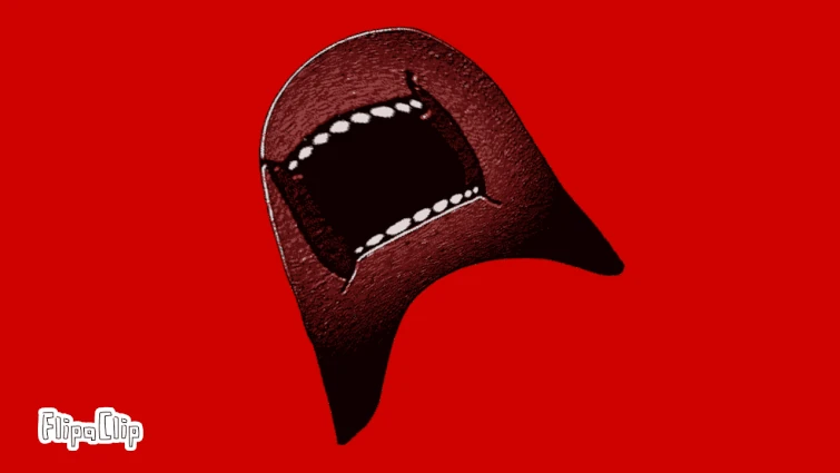 Concept of fanmade e section upcoming entities animations and jumpscares | Fandom