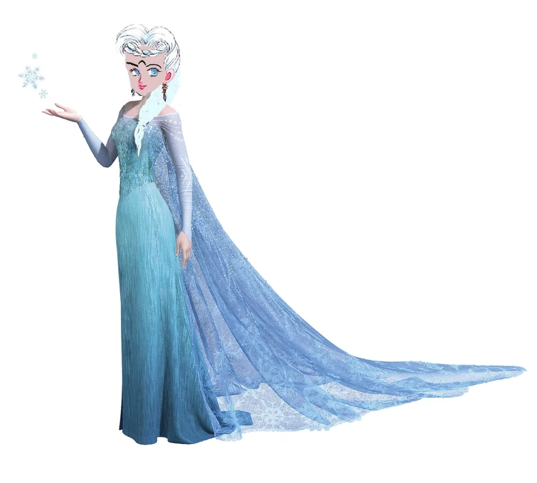 Discuss Everything About Sailor Moon Wiki | Fandom