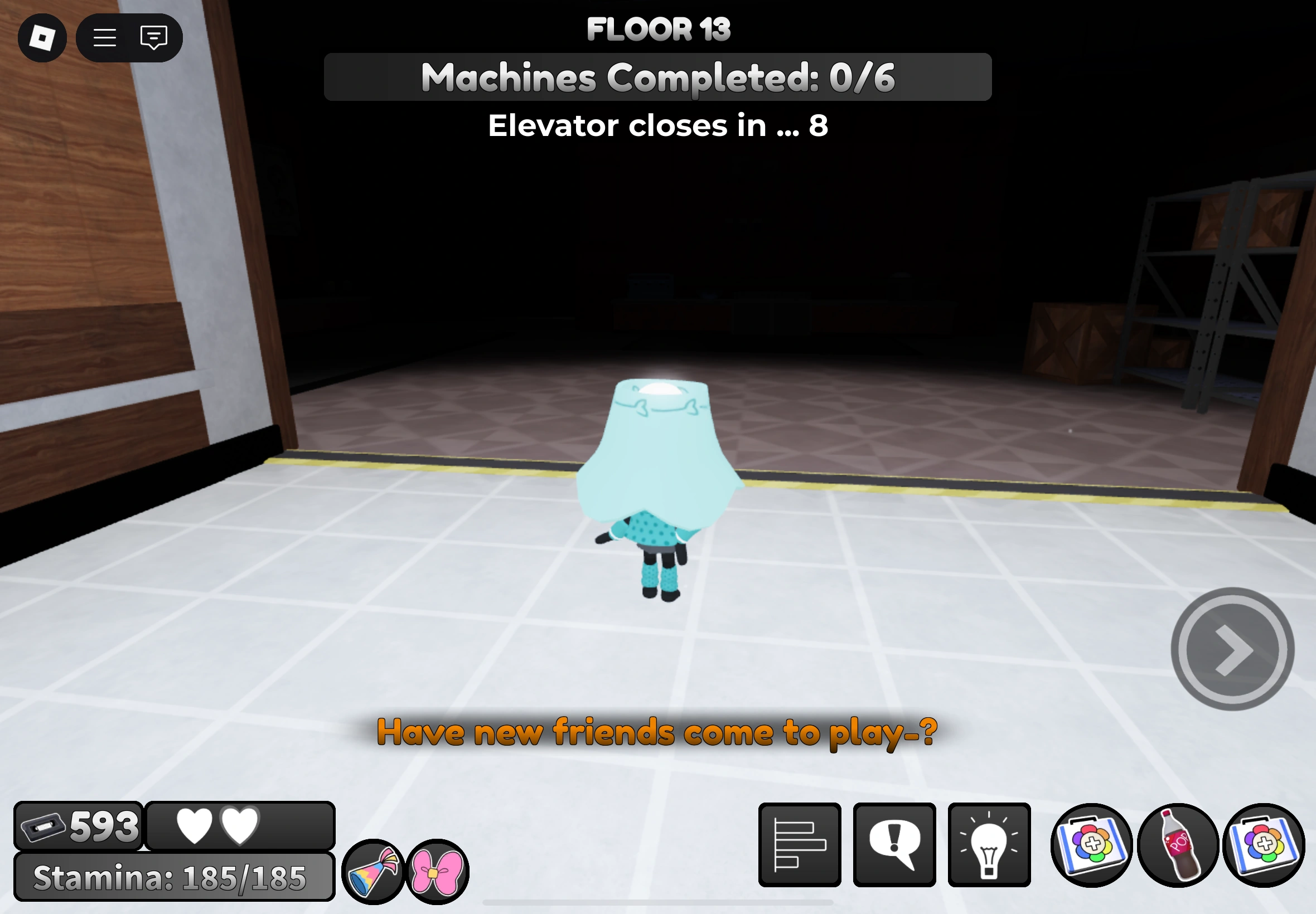 Oml finally | Fandom