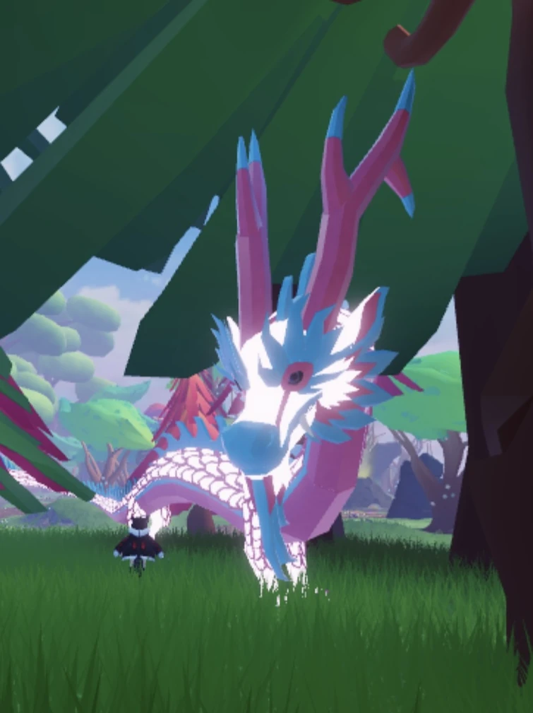 Trading nm long! | Fandom