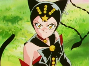 Discuss Everything About Sailor Moon Wiki | Fandom