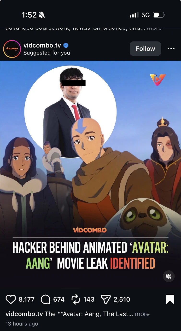 We popped the weaselly hacker!!! | Fandom
