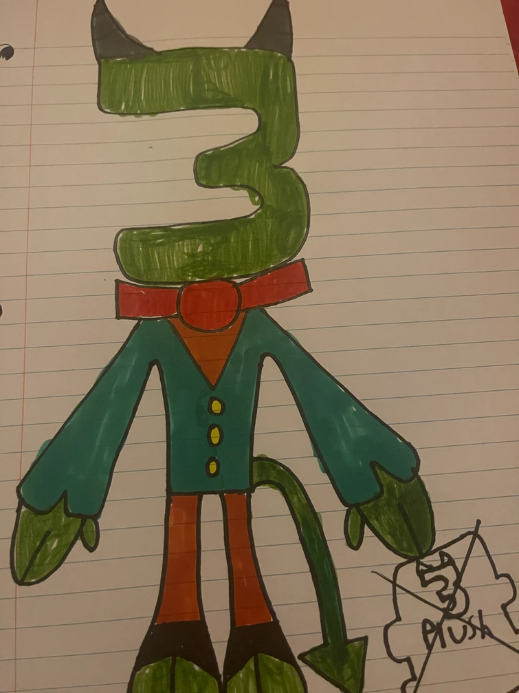 Someone said they will send me this so someone made this plush concept ...