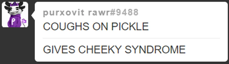 actual rant | Fandom