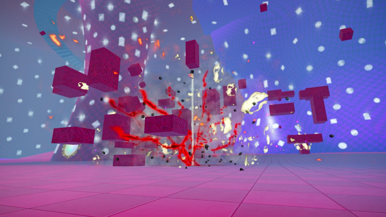 Discuss Everything About Official Fruit Battlegrounds Wiki | Fandom