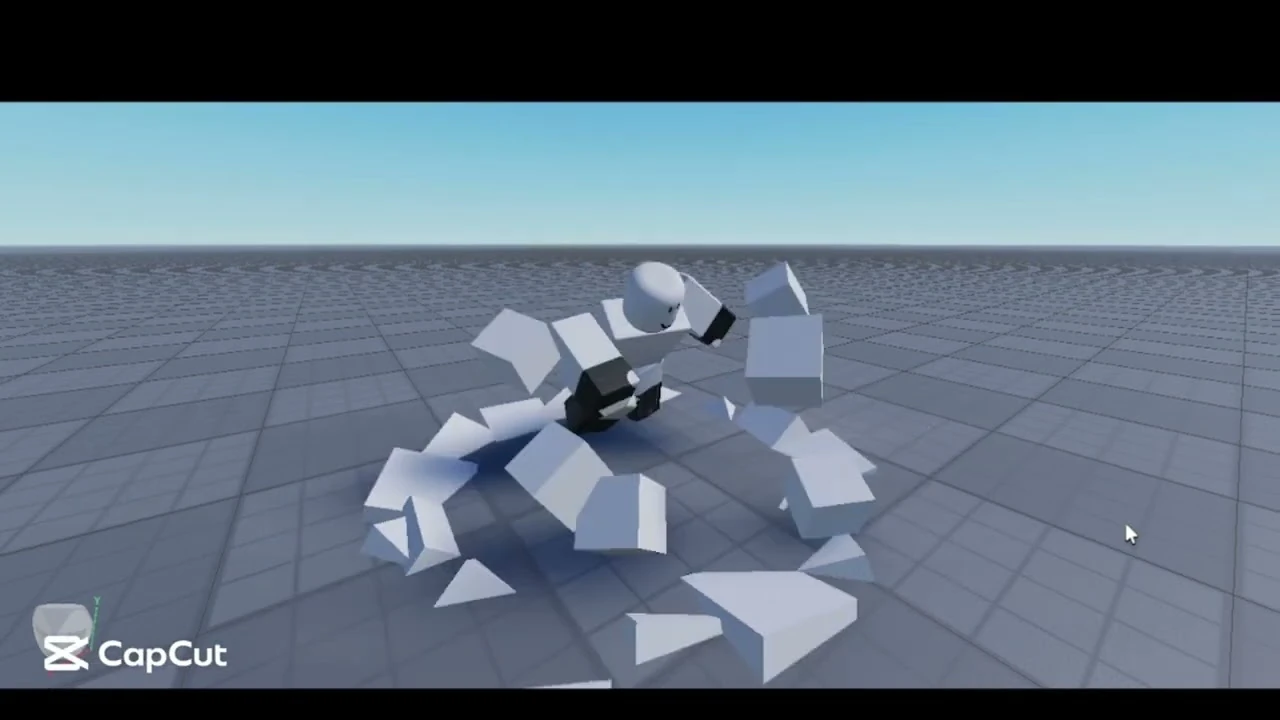 Uhm Ground Slam | Fandom