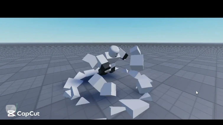 Uhm Ground Slam | Fandom