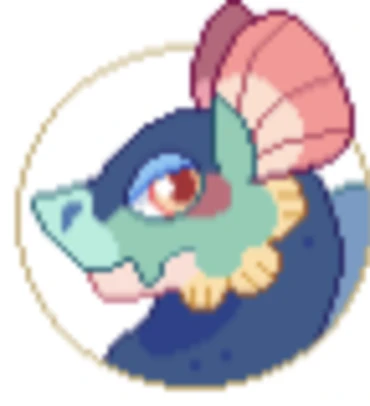 Discuss Everything About Prodigy Game Wiki | Fandom