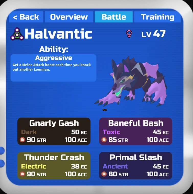 5k Posts GIVEAWAY | Fandom