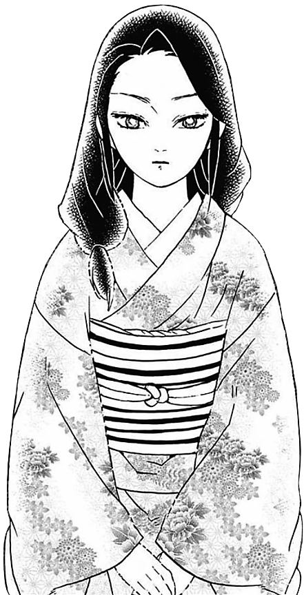 Manga Ruka > | Fandom