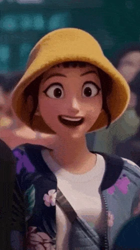 IM WATCHING KDH SINGALONG TOMORROW!! | Fandom