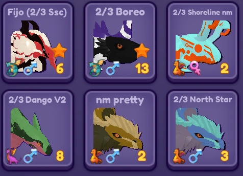 trading/selling | Fandom