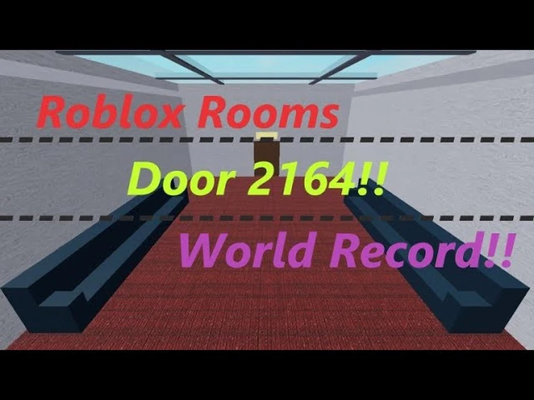 Is A-400 Real? | Fandom