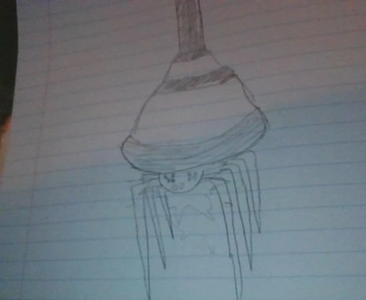 Discuss Everything About Pikmin Wiki | Fandom