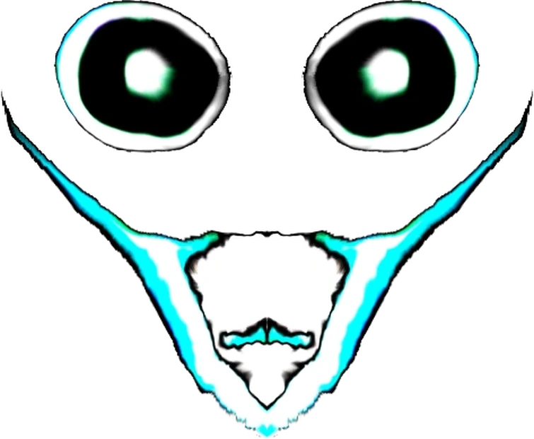 Discuss Everything About Roblox Interminable Rooms Wiki | Fandom