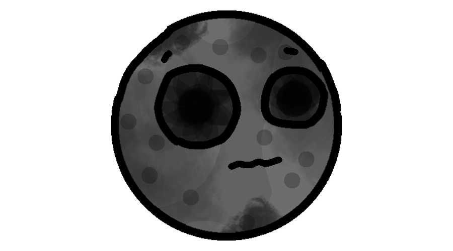 very 2002 MS4 core | Fandom