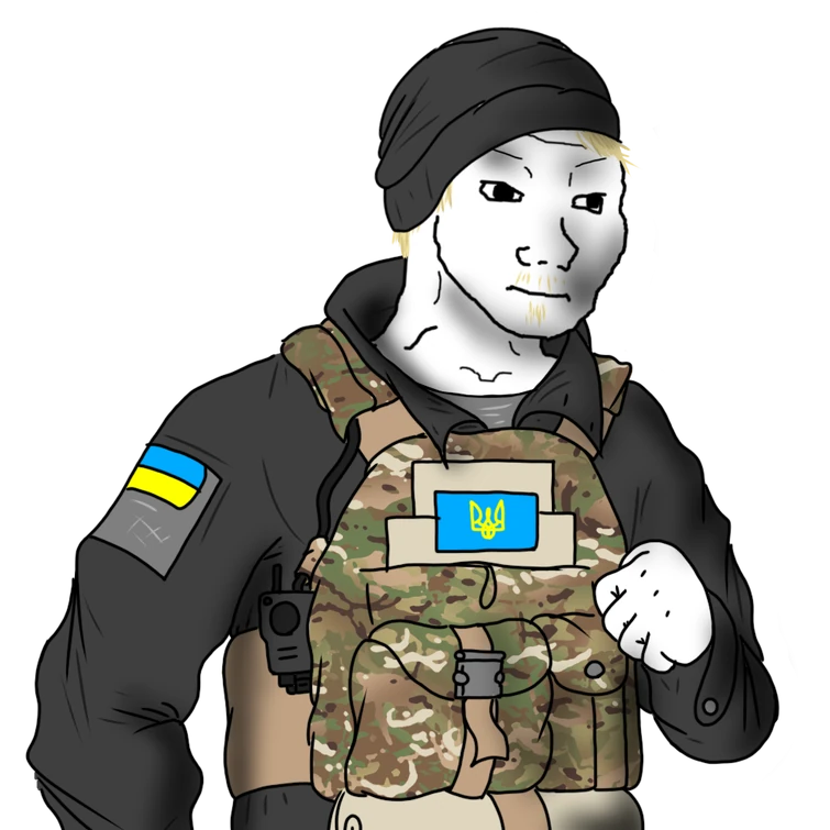 ukraine appreciation post | Fandom