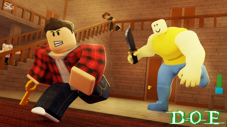 guys i think i found out why the old john doe model was inspired by ...