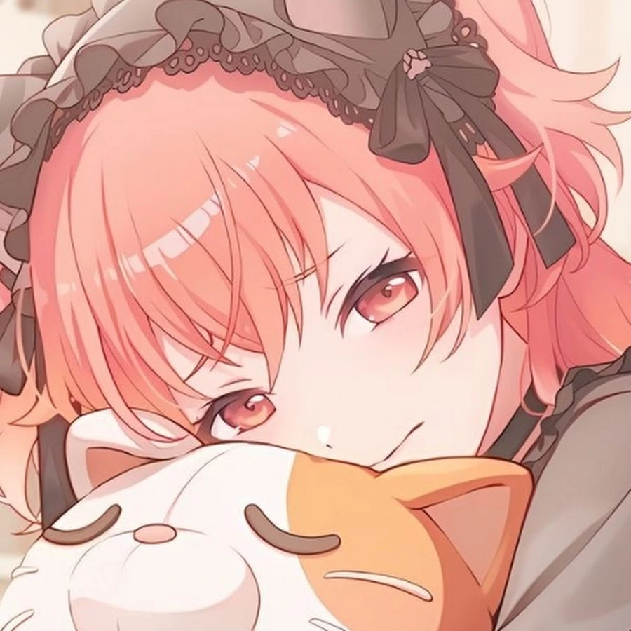 *insert shameless self promo here* | Fandom