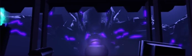 Discuss Everything About The Skibidi Wars Wiki | Fandom