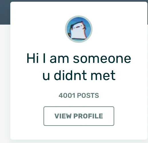 LESSSS GOOOO 4000 POST LESSSSSSS GOOOOO | Fandom