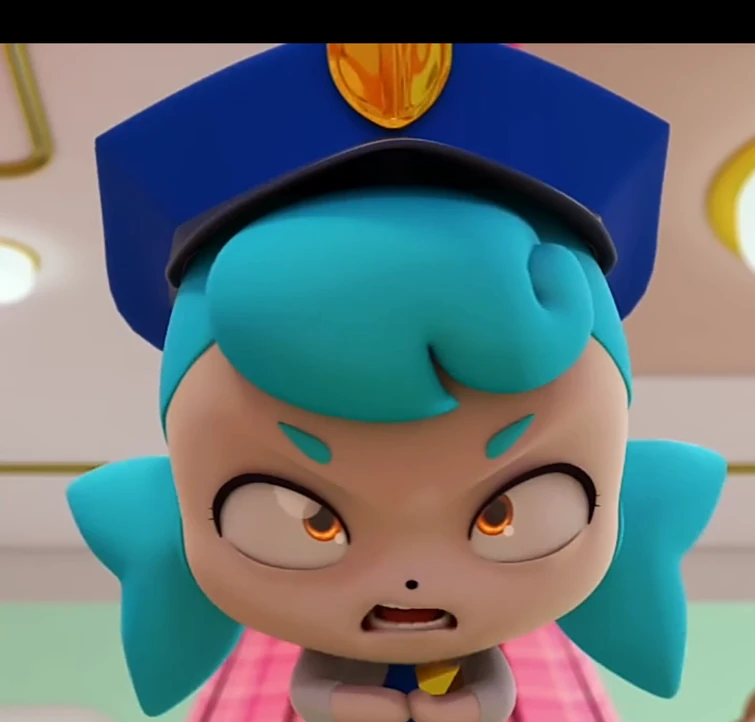 Discuss Everything About Catch! Teenieping Wiki | Fandom