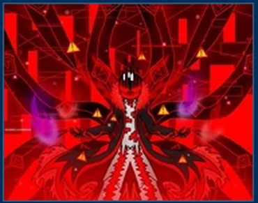 Discuss Everything About Godverse Wiki | Fandom