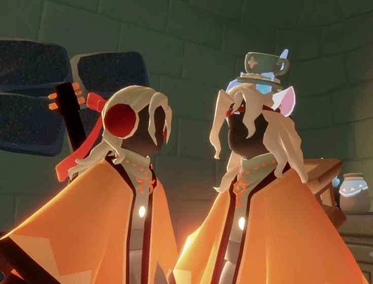 my friend gave me pass hehee | Fandom