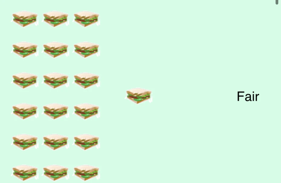 We knew AMTV wasn’t reliable, but this is… | Fandom