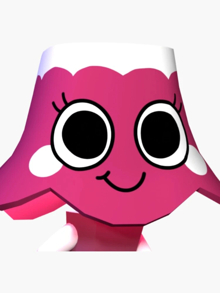 Every brightney | Fandom