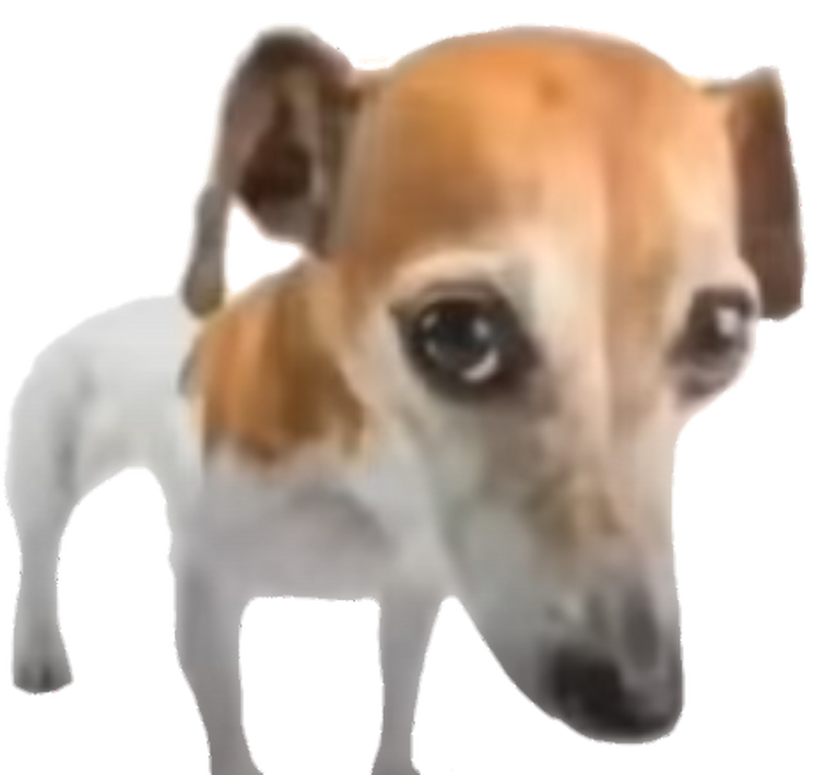 Some nextbots for my nextbot game | Fandom