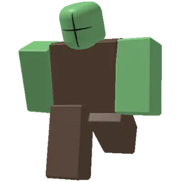 Discuss Everything About Tower Defense Simulator Wiki | Fandom