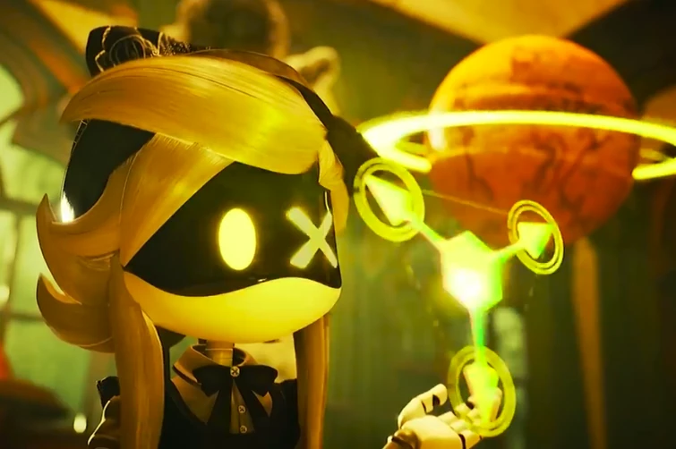 oh how fun! | Fandom