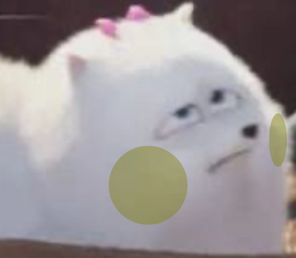 Sick Gidget 🤢 | Fandom