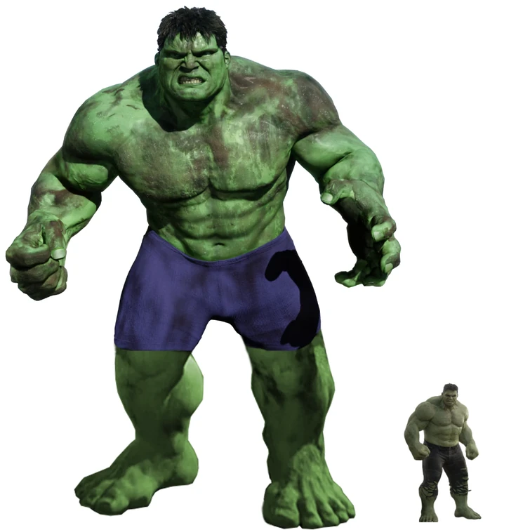 Show me your last downloaded image | Fandom