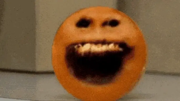 Daily peepee shit fart poopoo #1 | Fandom