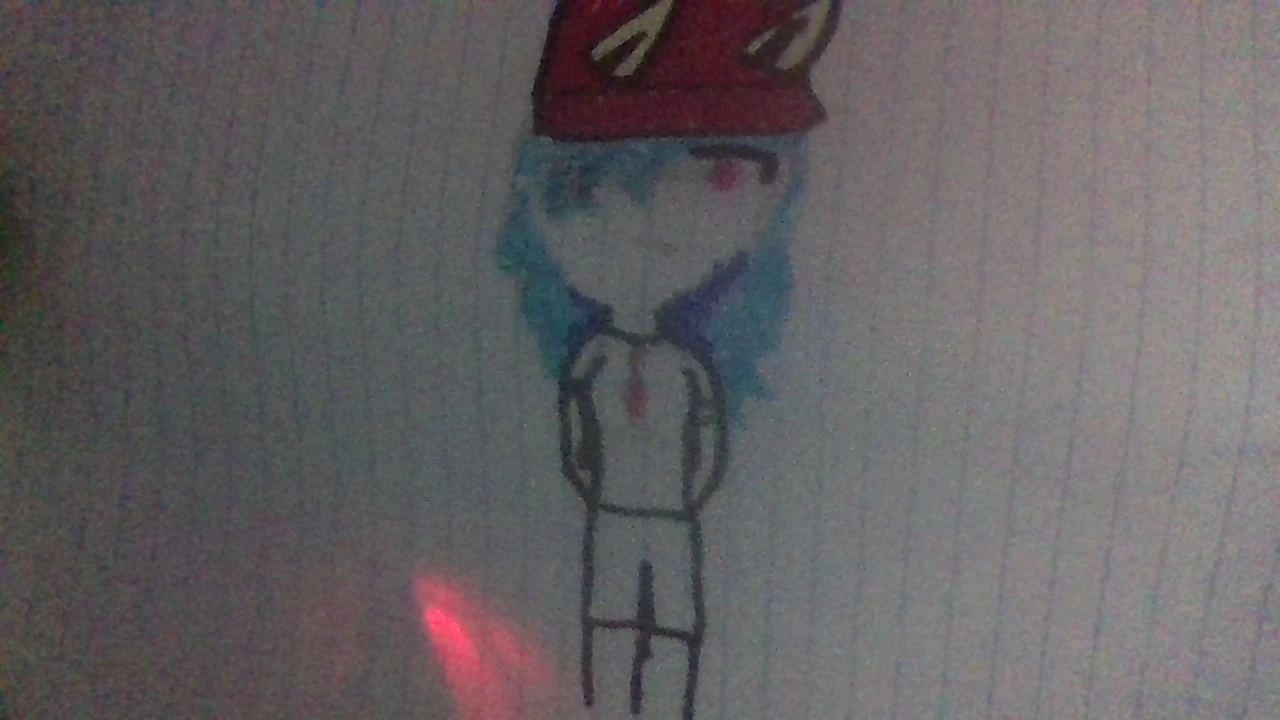 Morning Fam! | Fandom