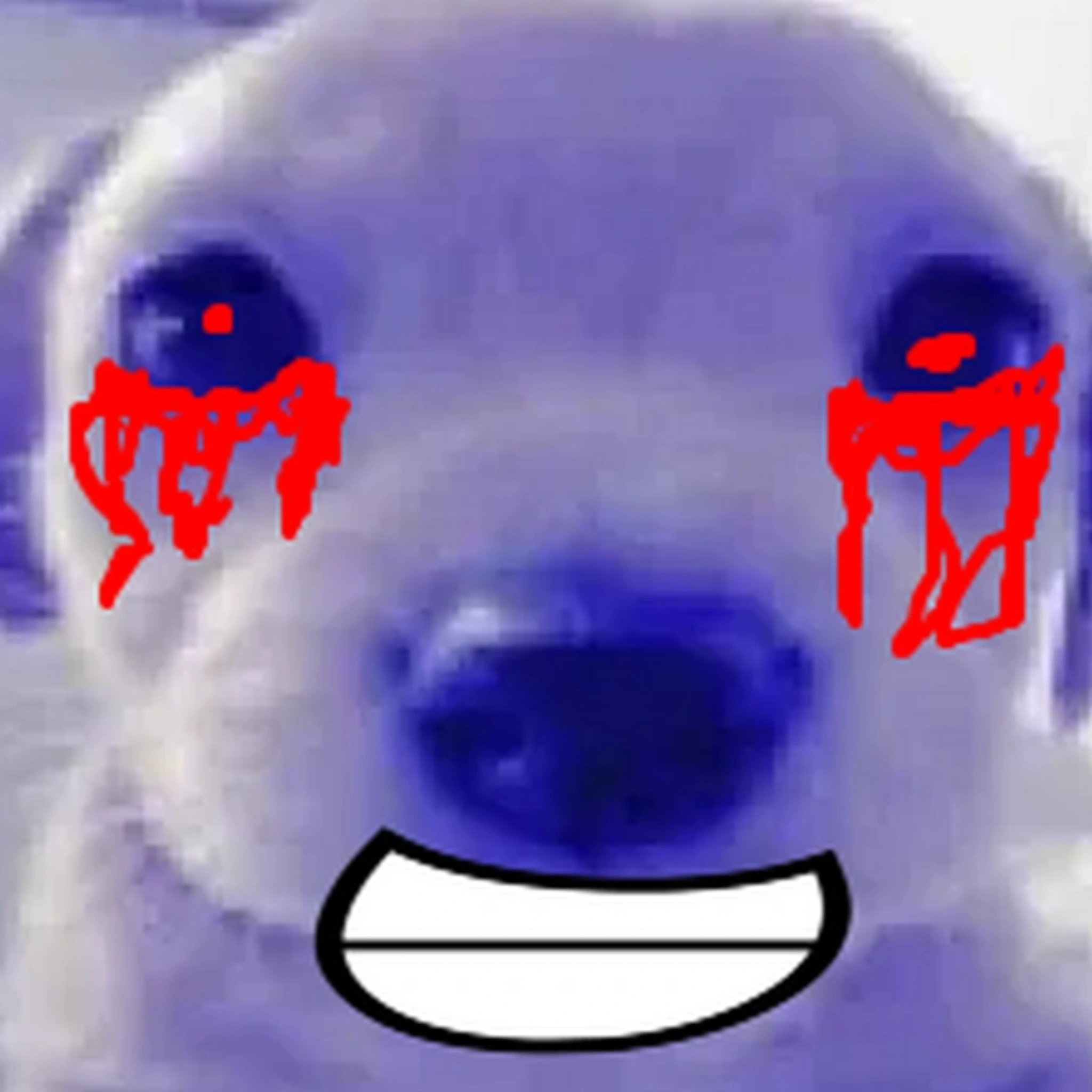 peter ruette | Fandom