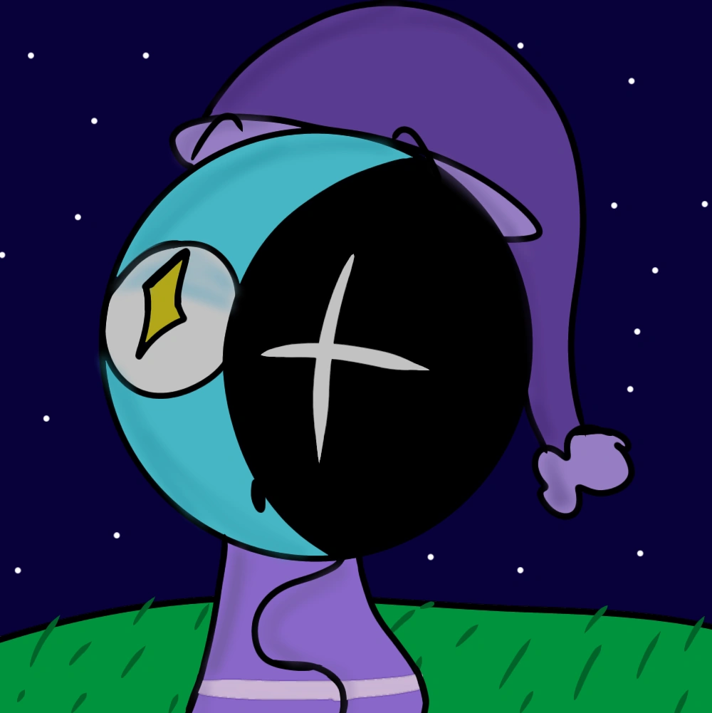 Aren't the stars just so beautiful astro? | Fandom